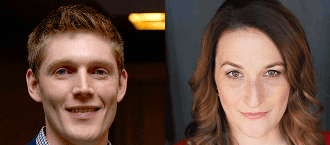 Farley Center Welcomes New Entrepreneurs in Residence: Farley Center ...