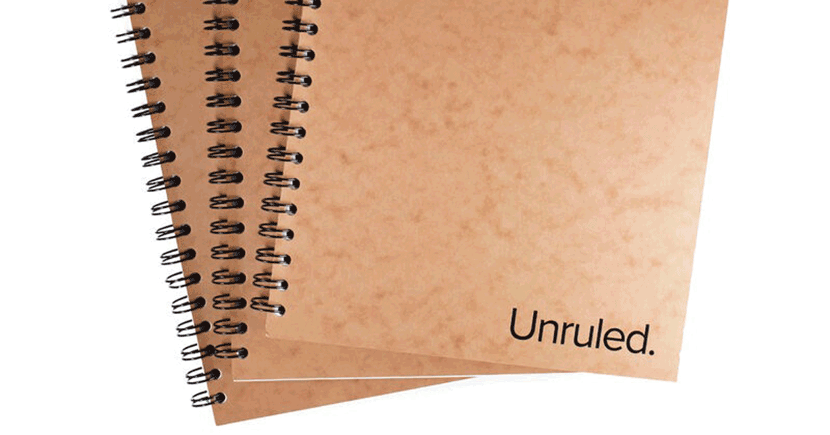 Getting Unruled: Farley Center - Northwestern University