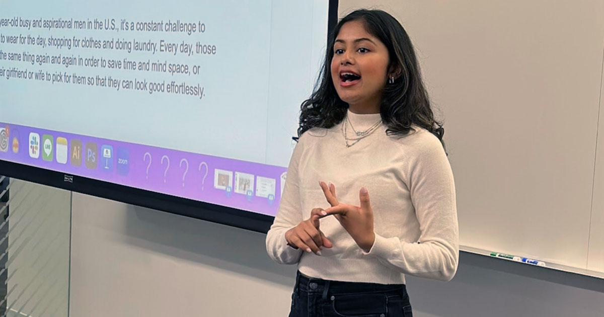 Service, Scrappiness, and Storytelling: Farley Center - Northwestern ...